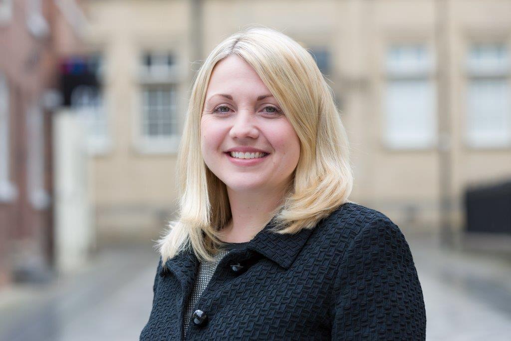 About Us - King Street Solicitors Wakefield