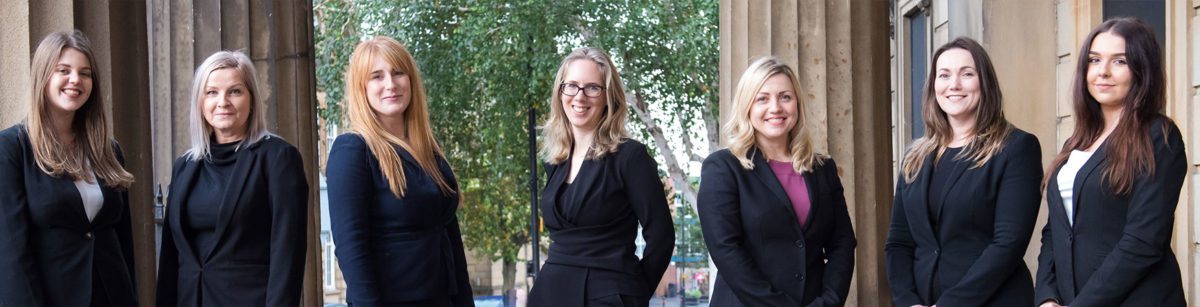 King Street Solicitors Wakefield | Expert Legal Advice